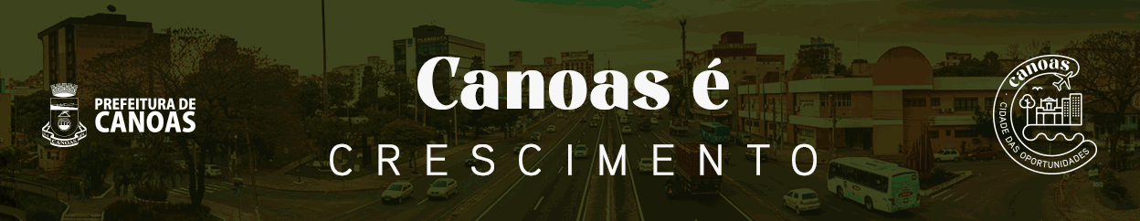 Timoneiro completa 52 anos de atividades - Timoneiro Canoas